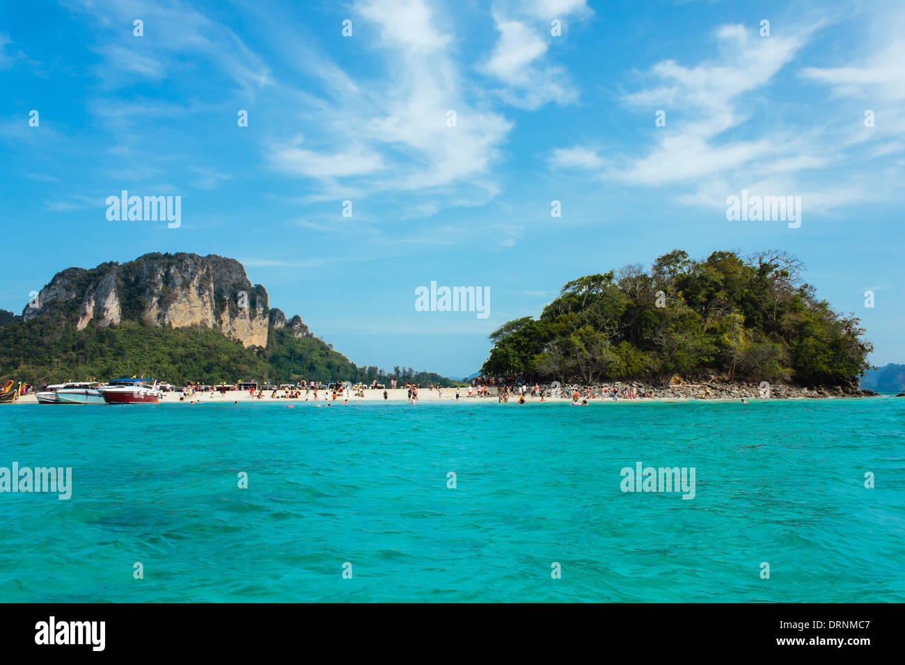 Sae island hi-res stock photography and images - Alamy
