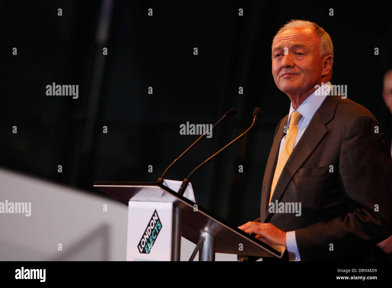 London local election hi-res stock photography and images - Alamy