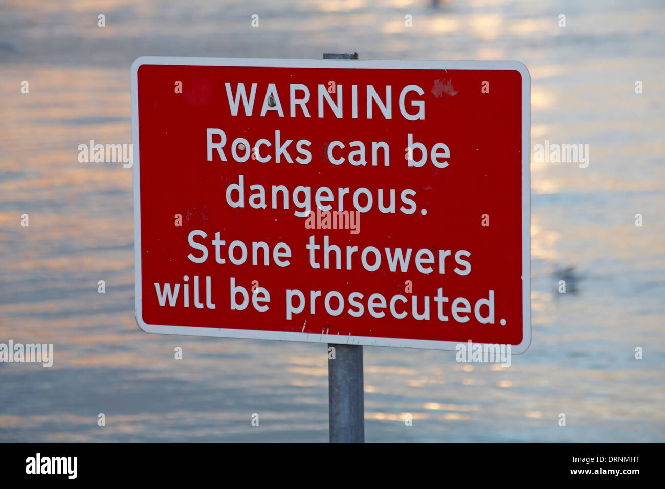 Throwers hi-res stock photography and images - Alamy