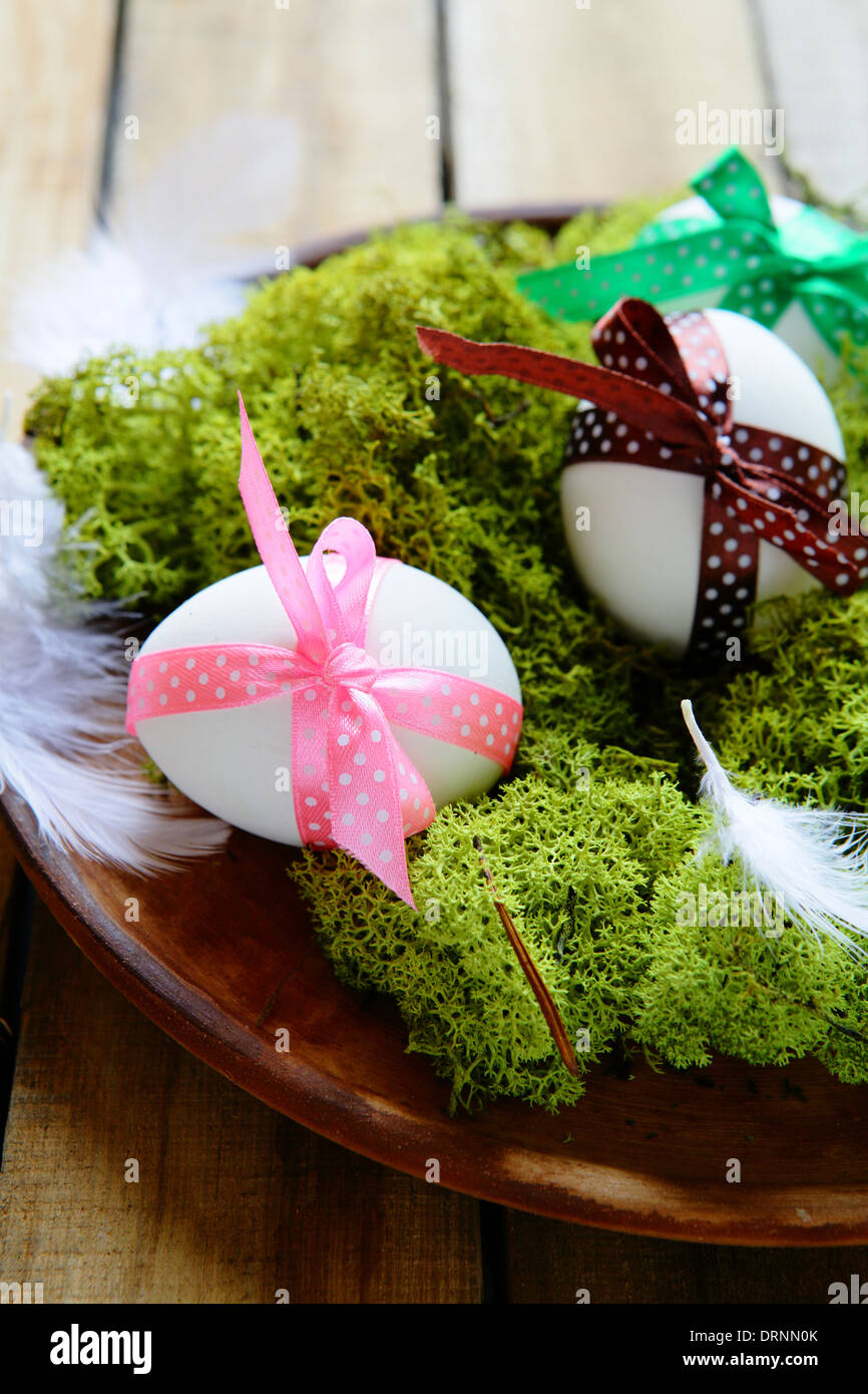 Moss food hi-res stock photography and images - Alamy