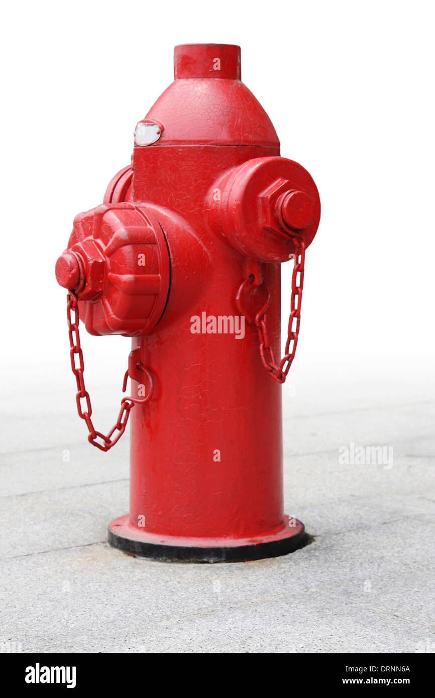 Fire hydrant hi-res stock photography and images - Alamy