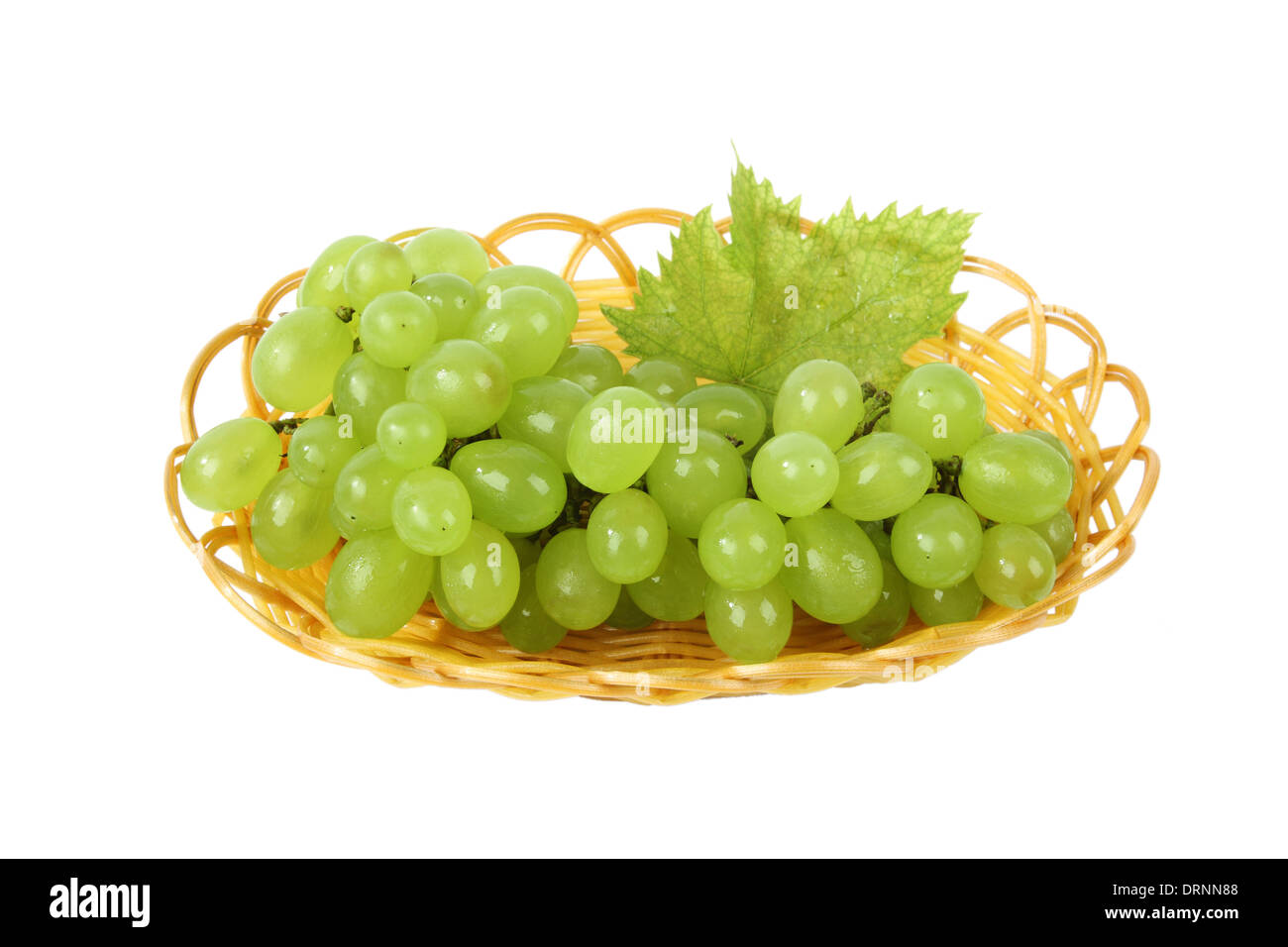 Grape hi-res stock photography and images - Alamy
