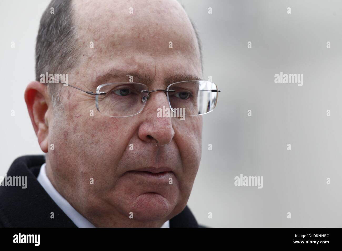 2014 ursula von der leyen cdu hi-res stock photography and images - Alamy