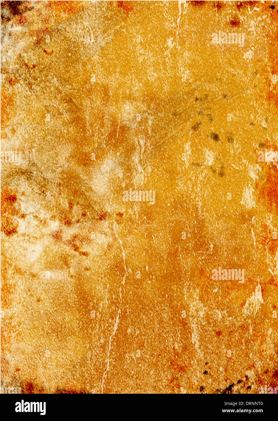 grange stone background Stock Photo - Alamy
