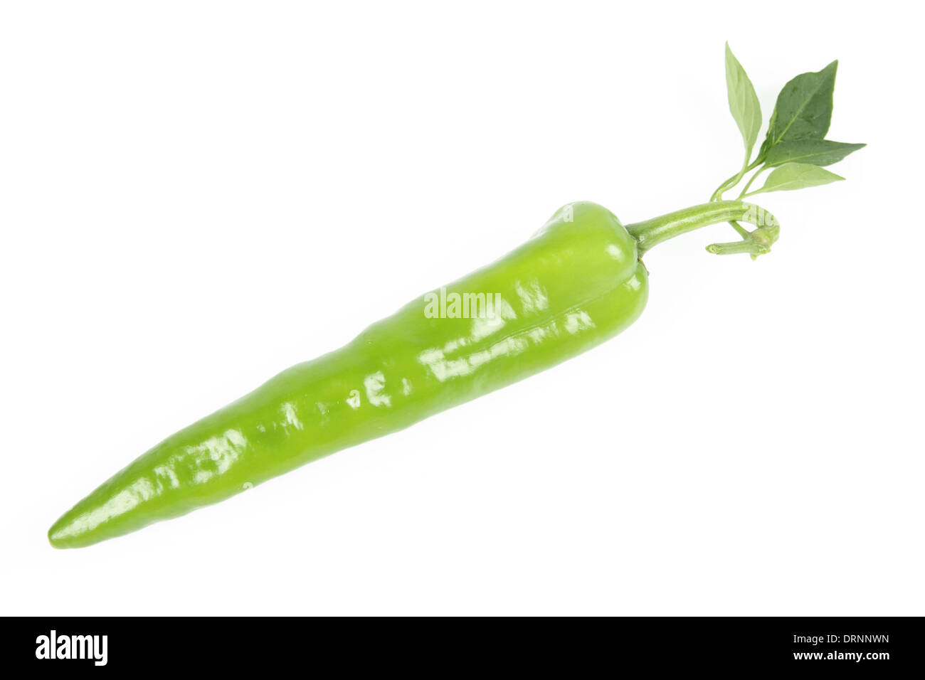 Pepper veg hi-res stock photography and images - Alamy