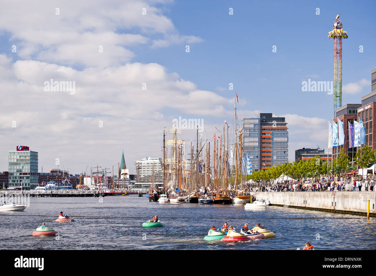 Kieler w hi-res stock photography and images - Alamy
