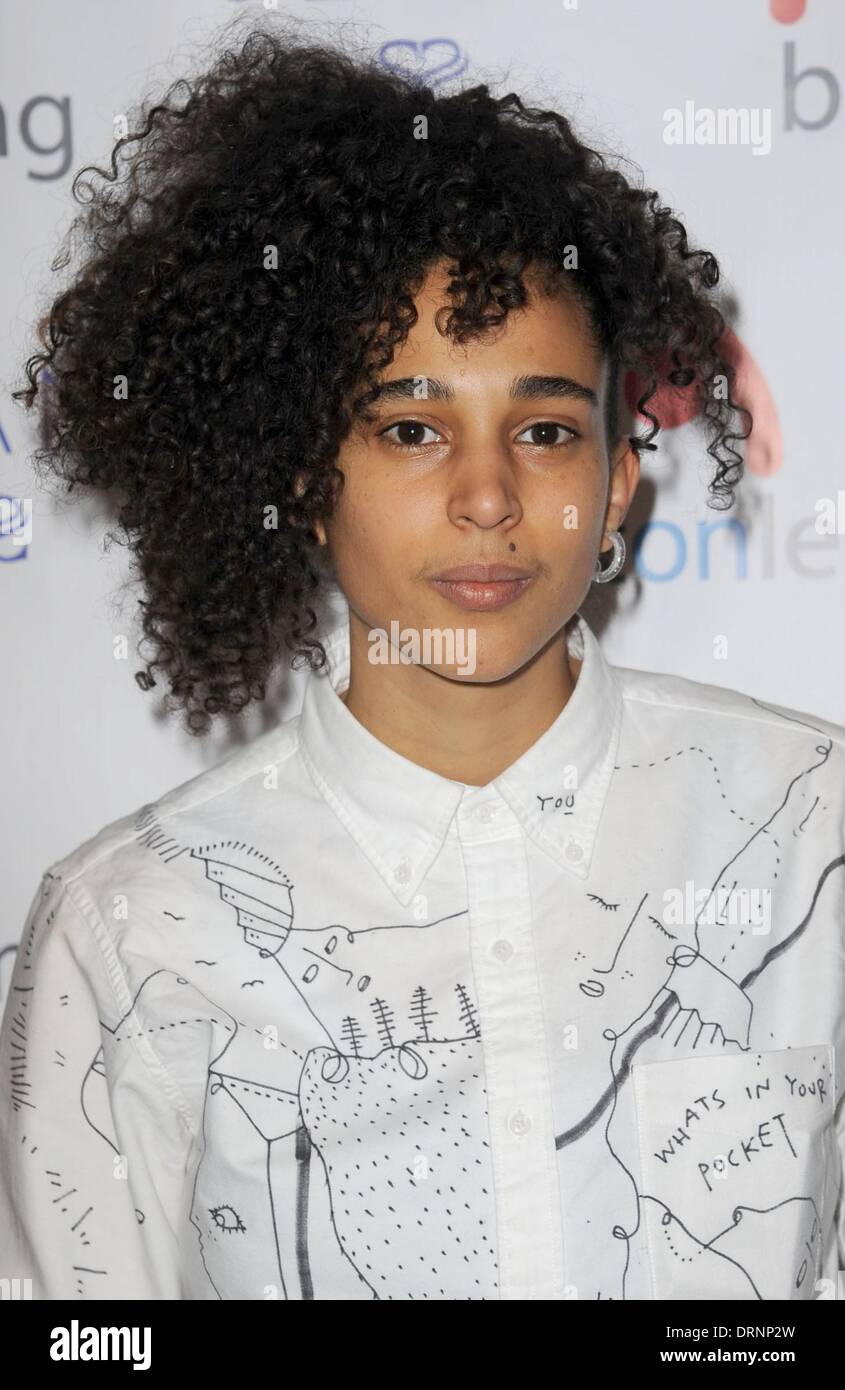 Shantell High Resolution Stock Photography and Images - Alamy