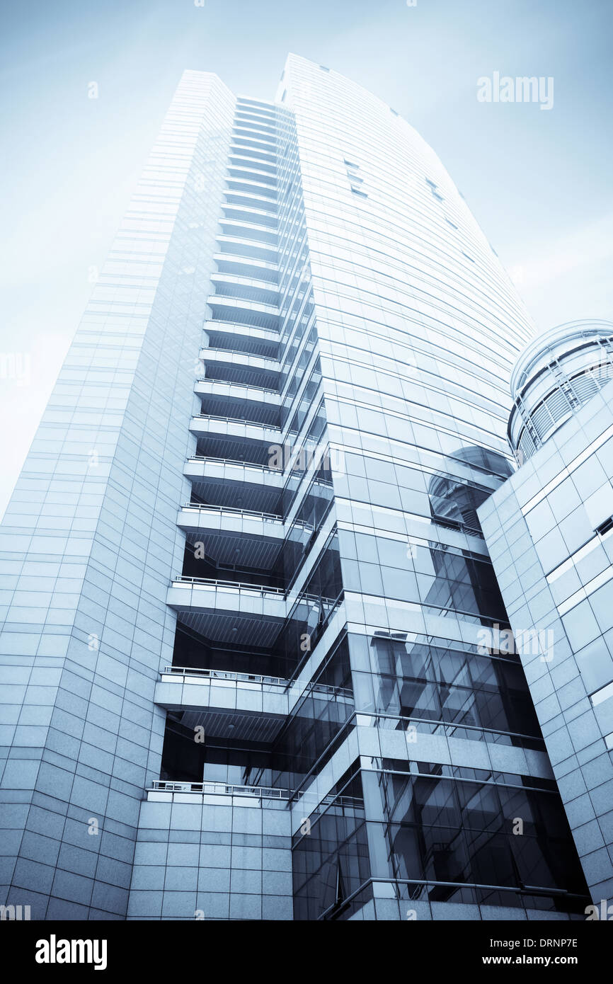 modern urban building Stock Photo - Alamy
