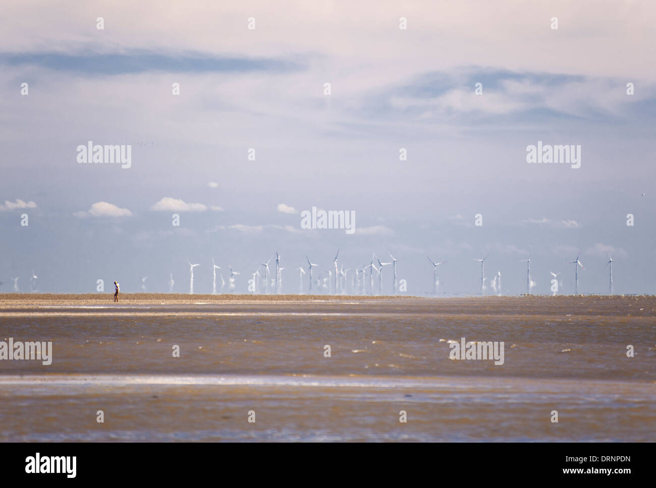 Windmill st peter hi-res stock photography and images - Alamy