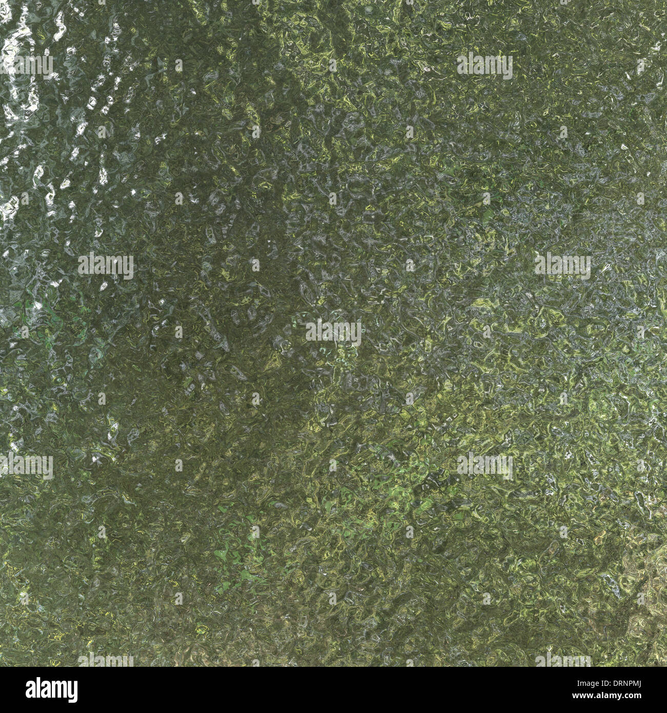 Water texture in wood Stock Photo - Alamy