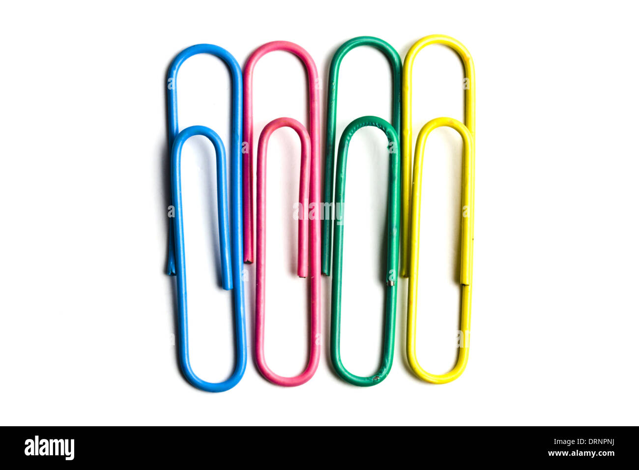Multicolored detail Cut Out Stock Images & Pictures - Alamy