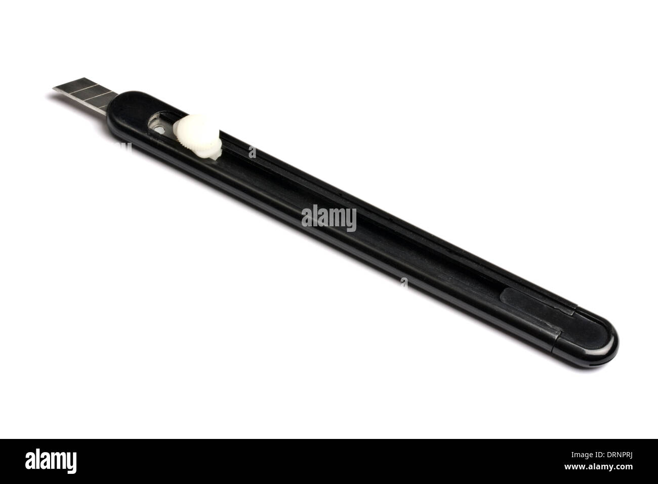 Office paper cutter hi-res stock photography and images - Alamy