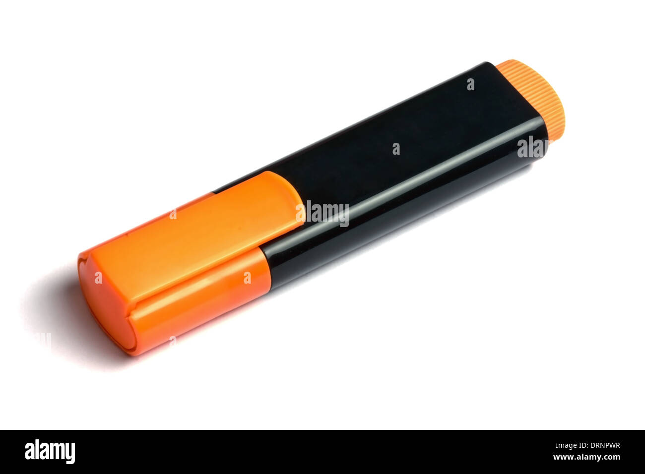 High school picture Cut Out Stock Images & Pictures - Alamy