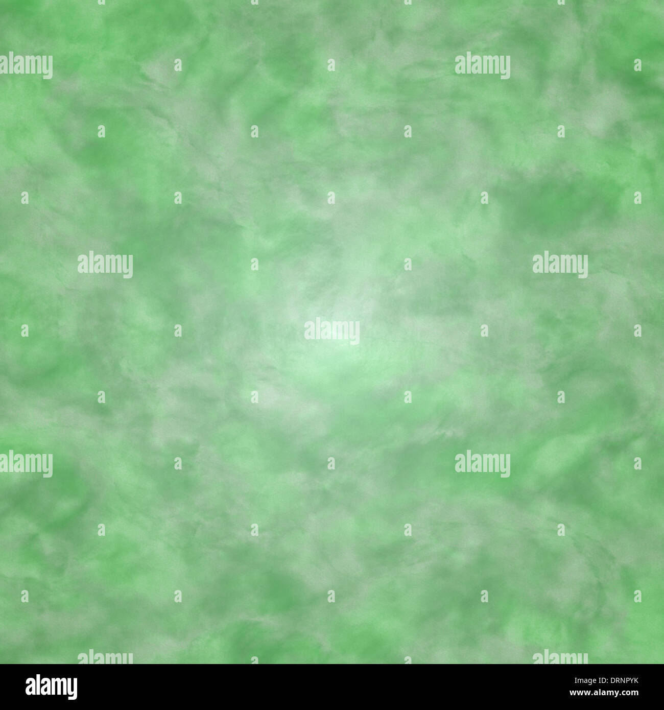 Texture of a tile of green colour Stock Photo - Alamy
