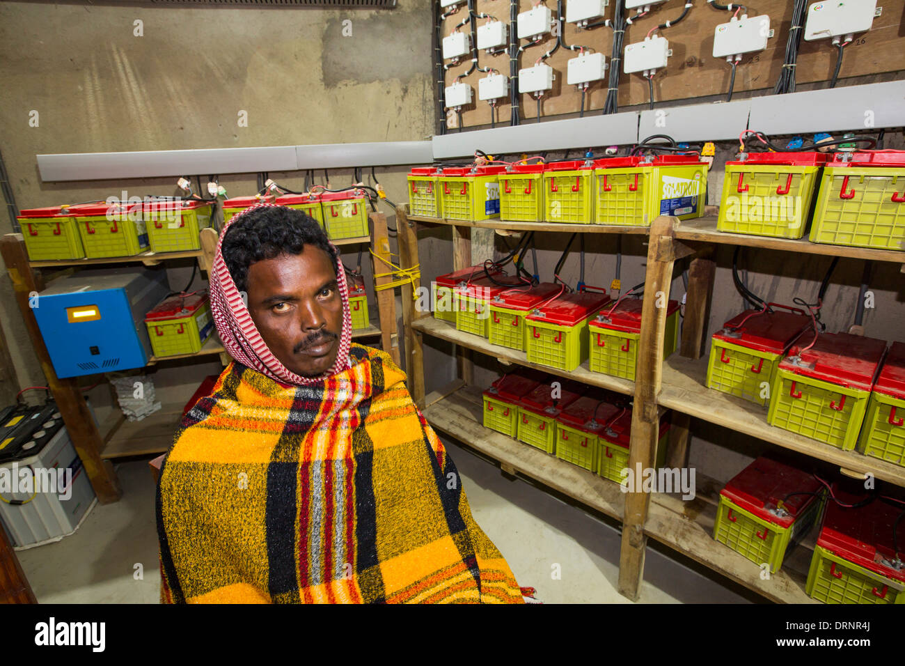 Battery energy storage india hi-res stock photography and images - Alamy
