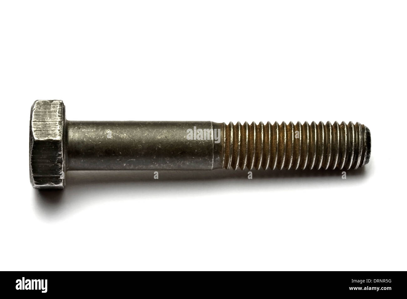 Iron bolt hi-res stock photography and images - Alamy