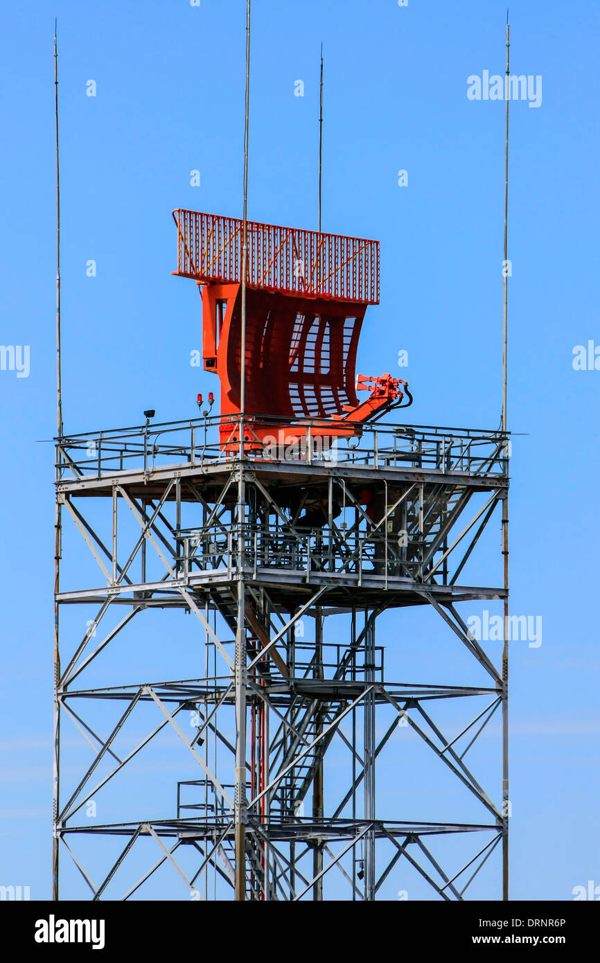 Radar Controller High Resolution Stock Photography and Images - Alamy