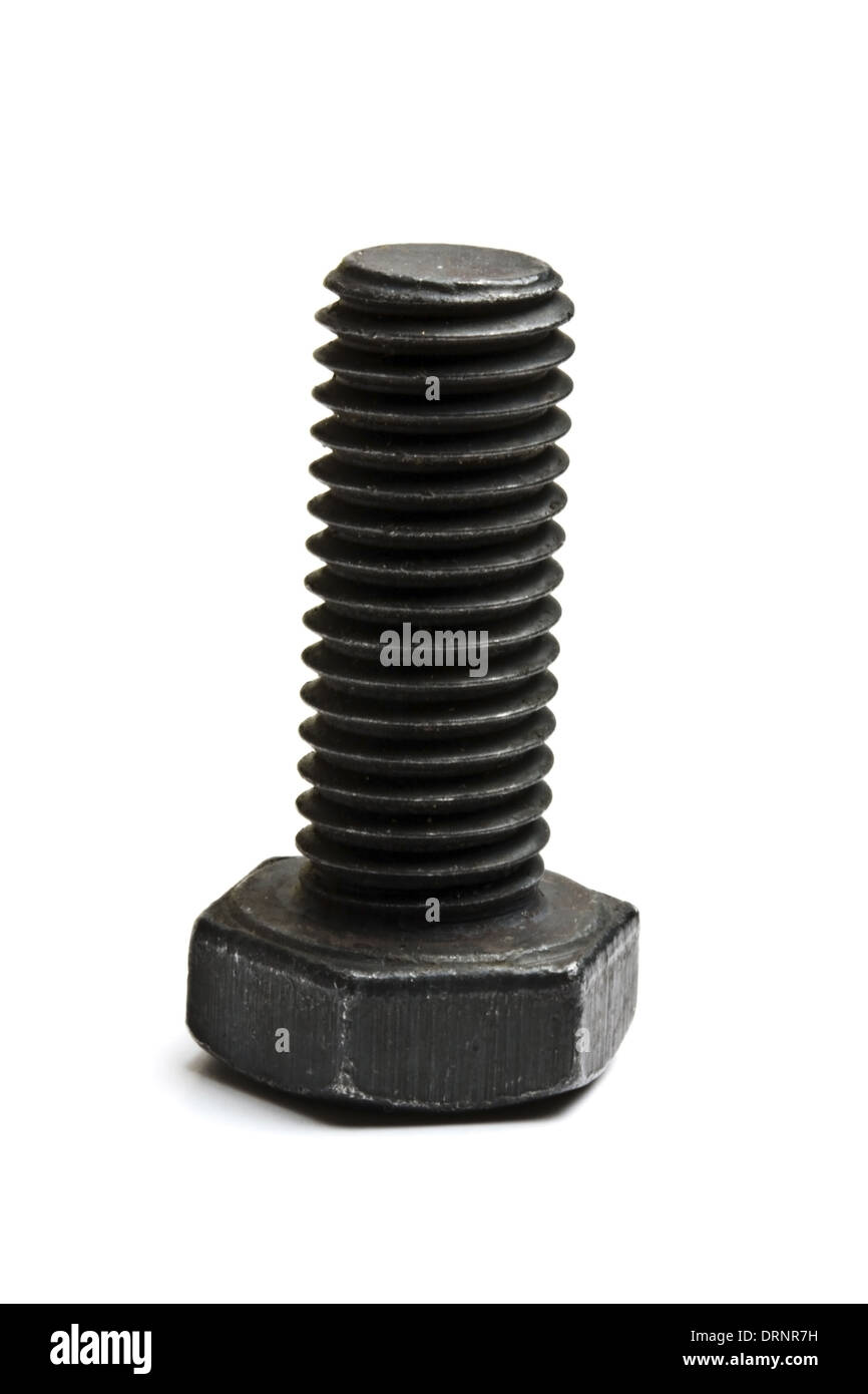 Vector bolt hi-res stock photography and images - Alamy