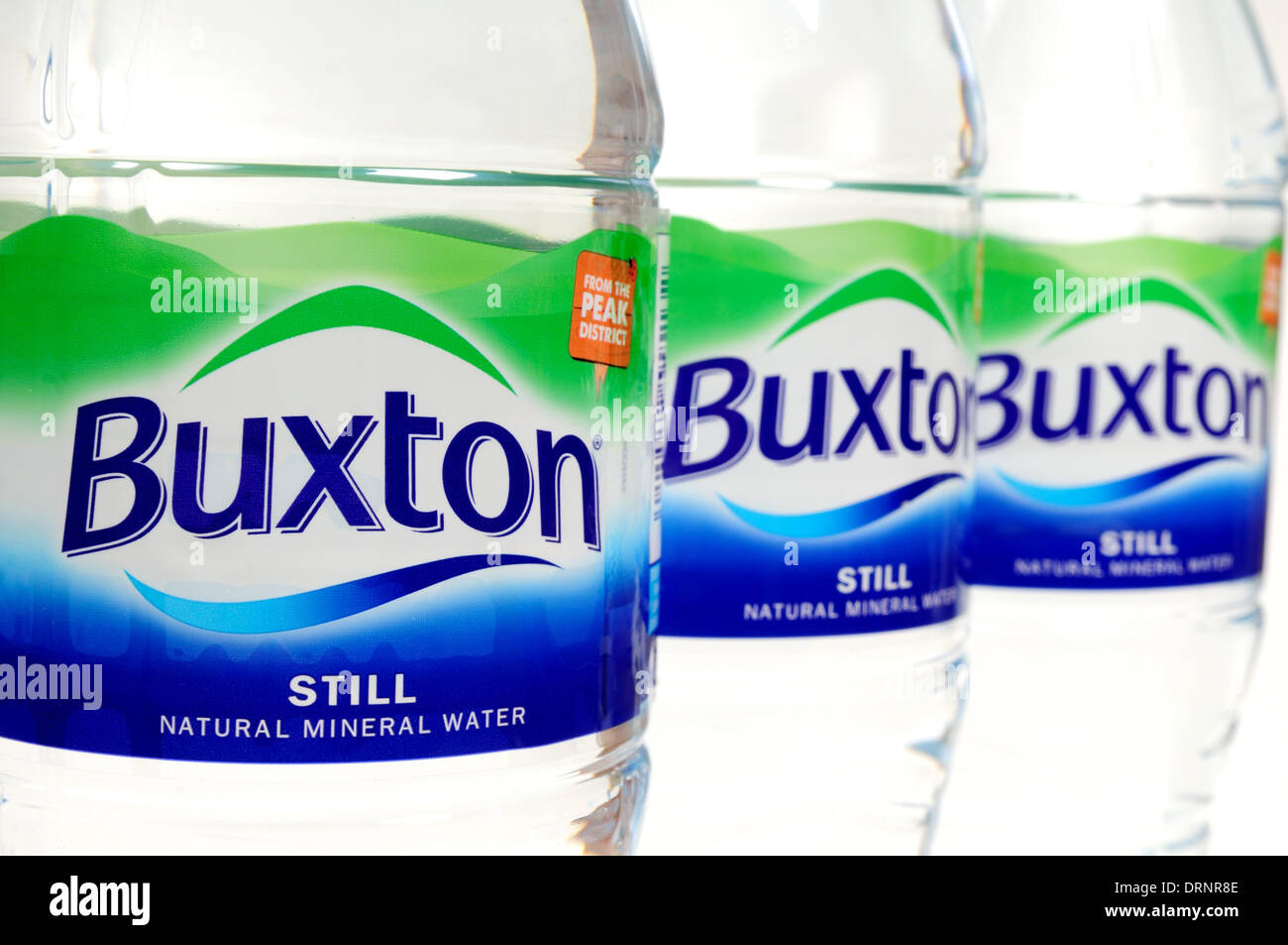 London marathon 2014 view hi-res stock photography and images - Alamy