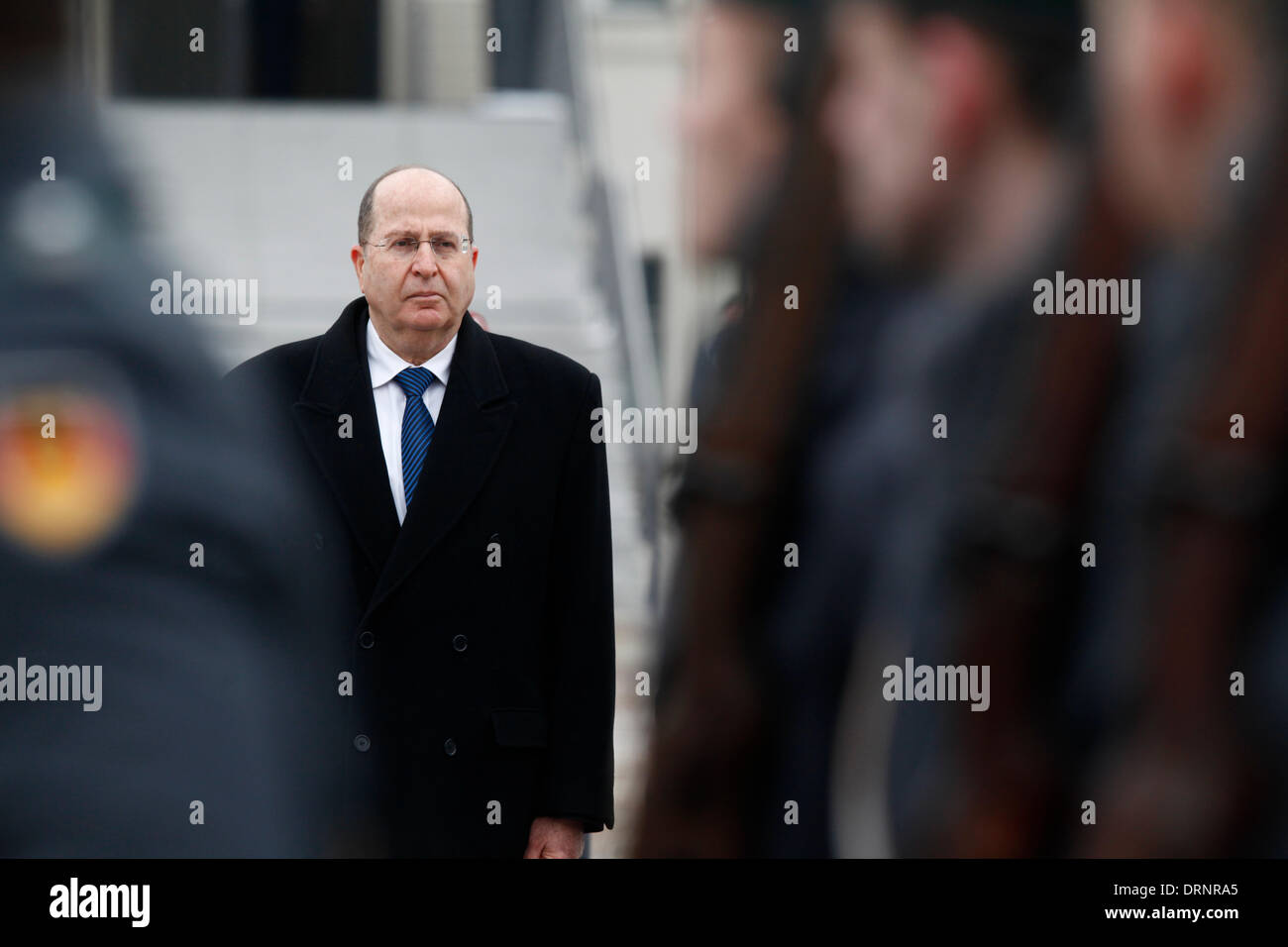 2014 ursula von der leyen cdu hi-res stock photography and images - Alamy