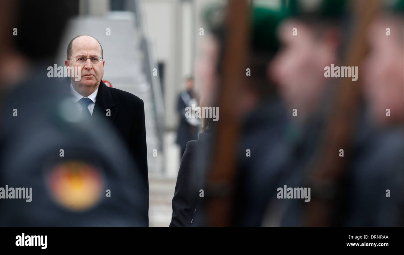 2014 ursula von der leyen cdu hi-res stock photography and images - Alamy