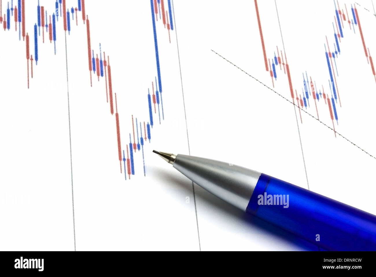 Repo market hi-res stock photography and images - Alamy