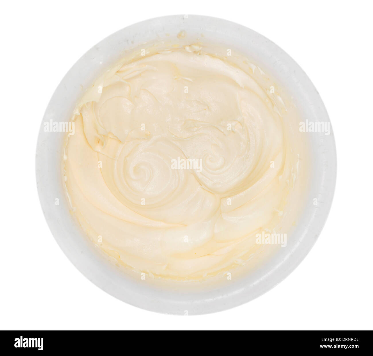 Cooking margarine hi-res stock photography and images - Alamy