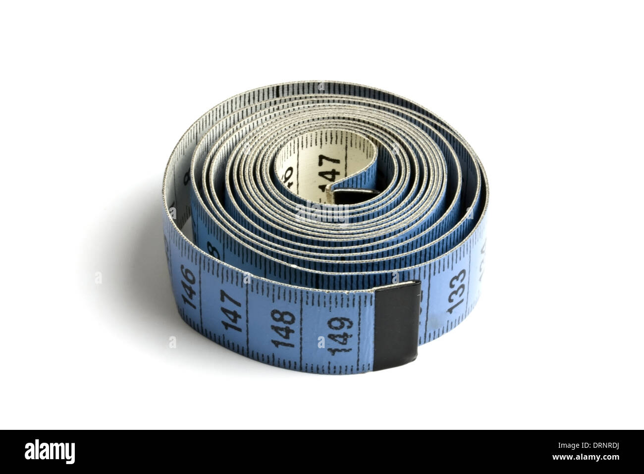 Tape Measure Cutout Stock Photos & Tape Measure Cutout Stock Images - Alamy