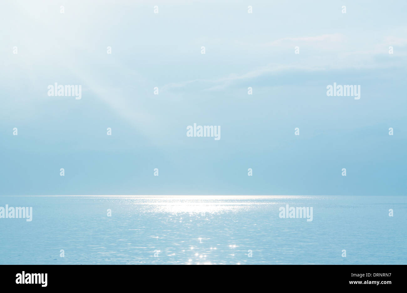 Sunshine brilliant hi-res stock photography and images - Alamy