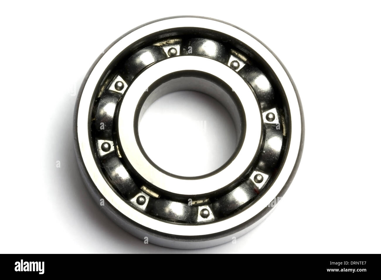 Journal bearing hi-res stock photography and images - Alamy