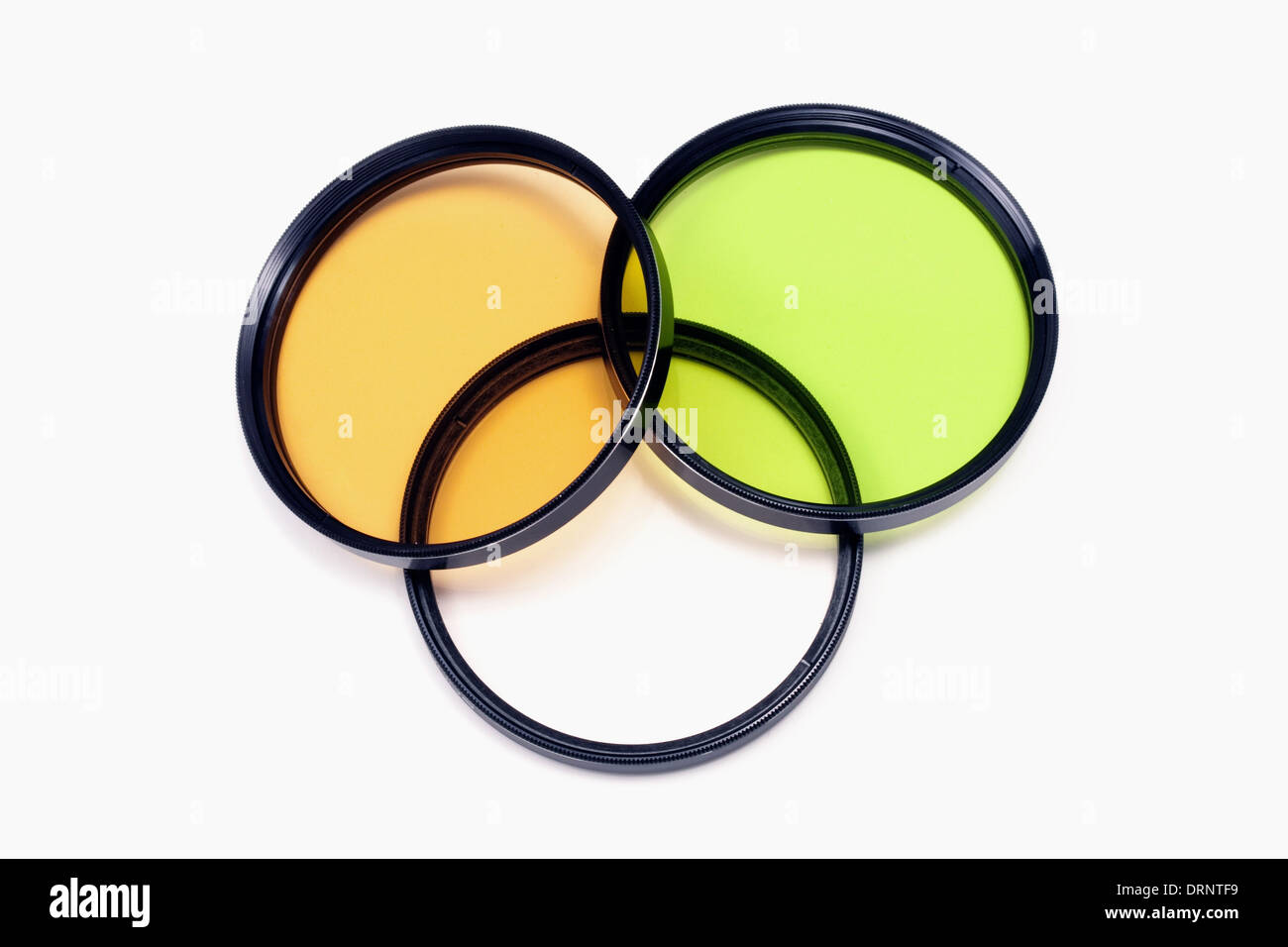 Spectral filter green hi-res stock photography and images - Alamy