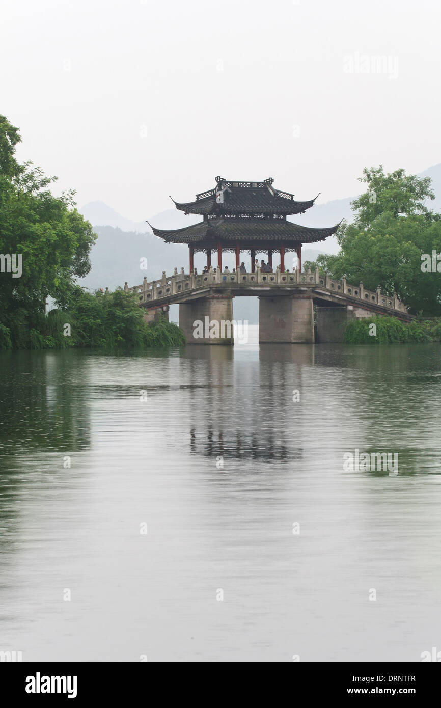 The old old west hi-res stock photography and images - Alamy