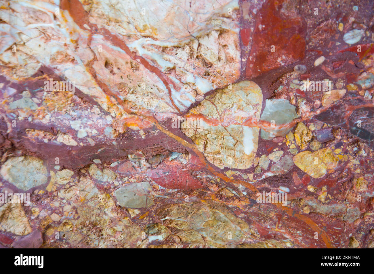 marble rock texture background Stock Photo - Alamy