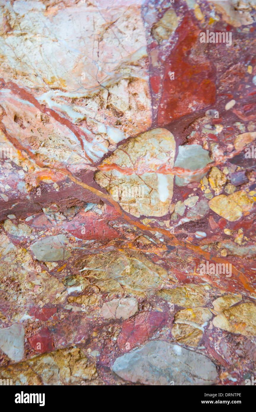 marble rock texture background Stock Photo - Alamy