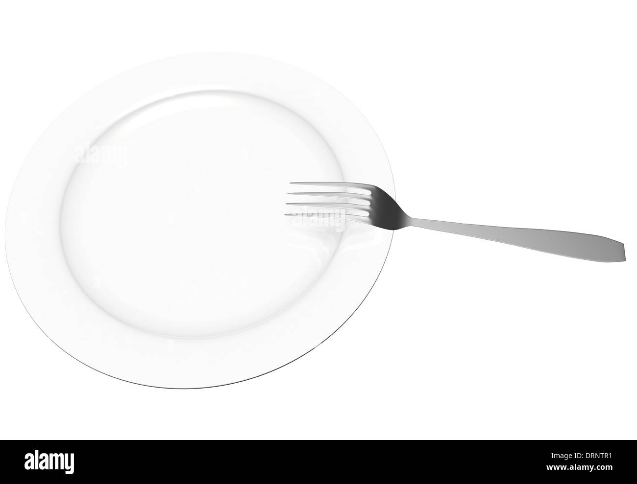 Prickly plate Black and White Stock Photos & Images - Alamy