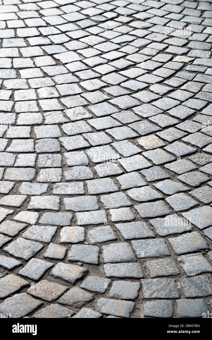 Sett texture hi-res stock photography and images - Alamy