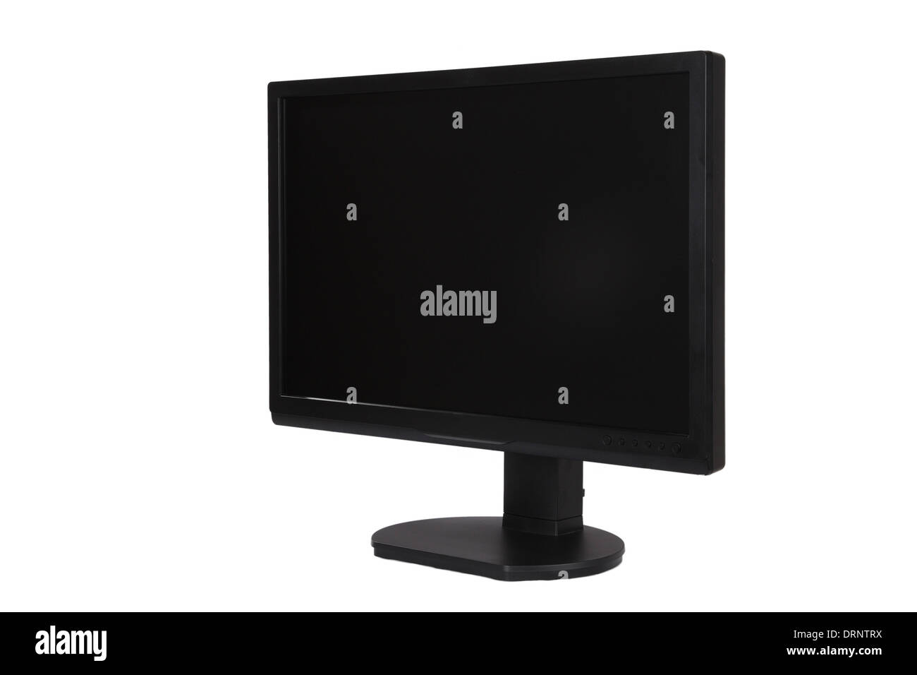 Lcd hi-res stock photography and images - Alamy