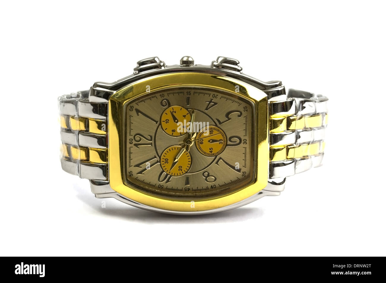 Writs hi-res stock photography and images - Alamy