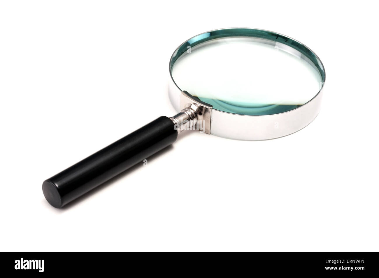 Enlarge vergroesserungsglas hi-res stock photography and images - Alamy