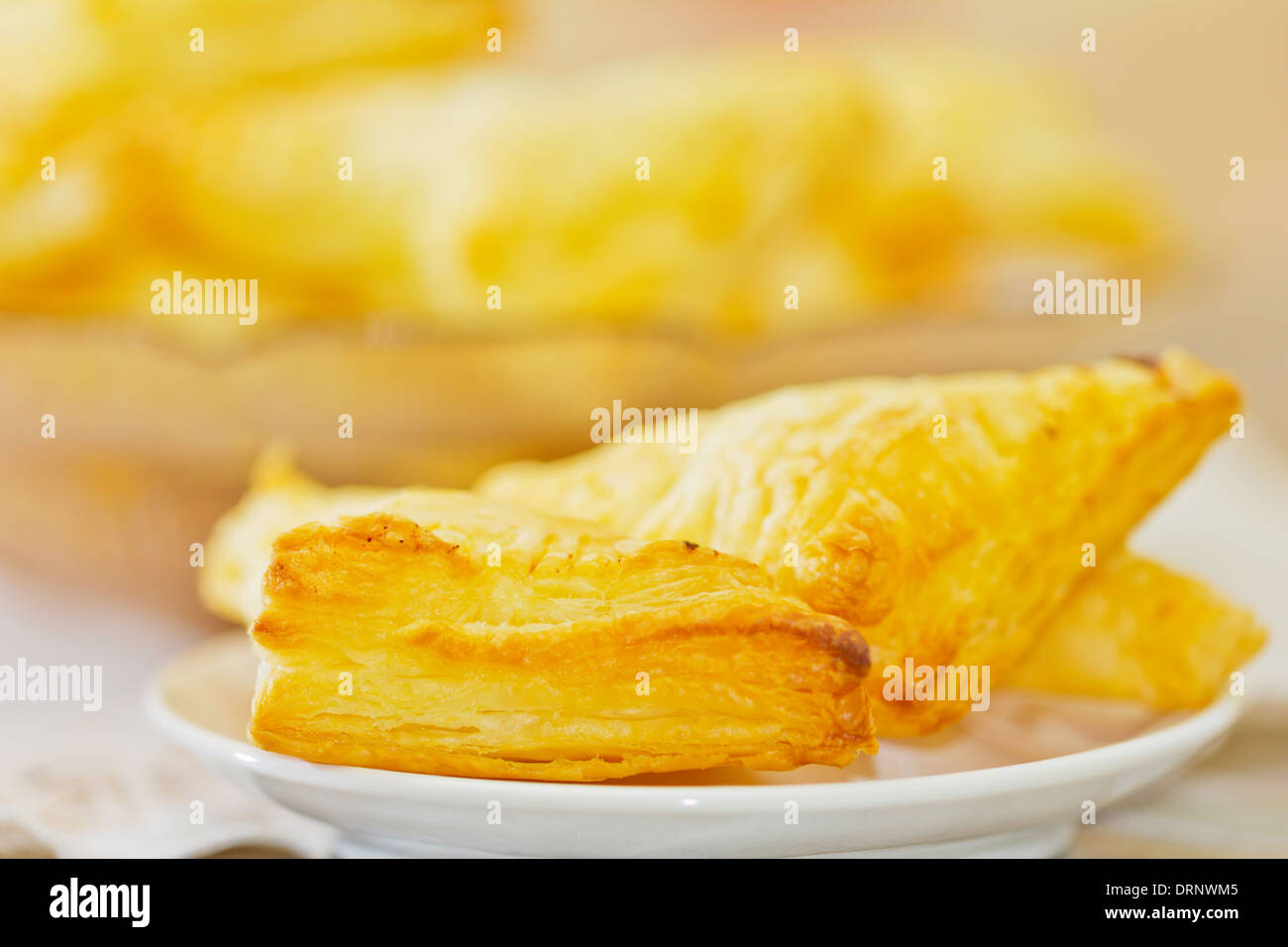 Banitza hi-res stock photography and images - Alamy