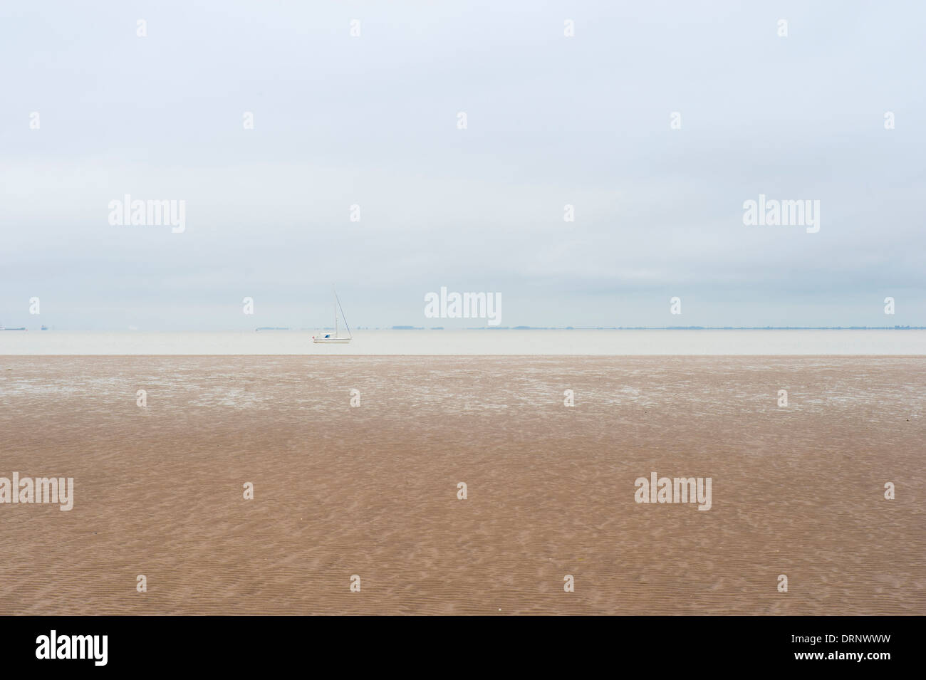 Humber Estuary High Resolution Stock Photography and Images - Alamy