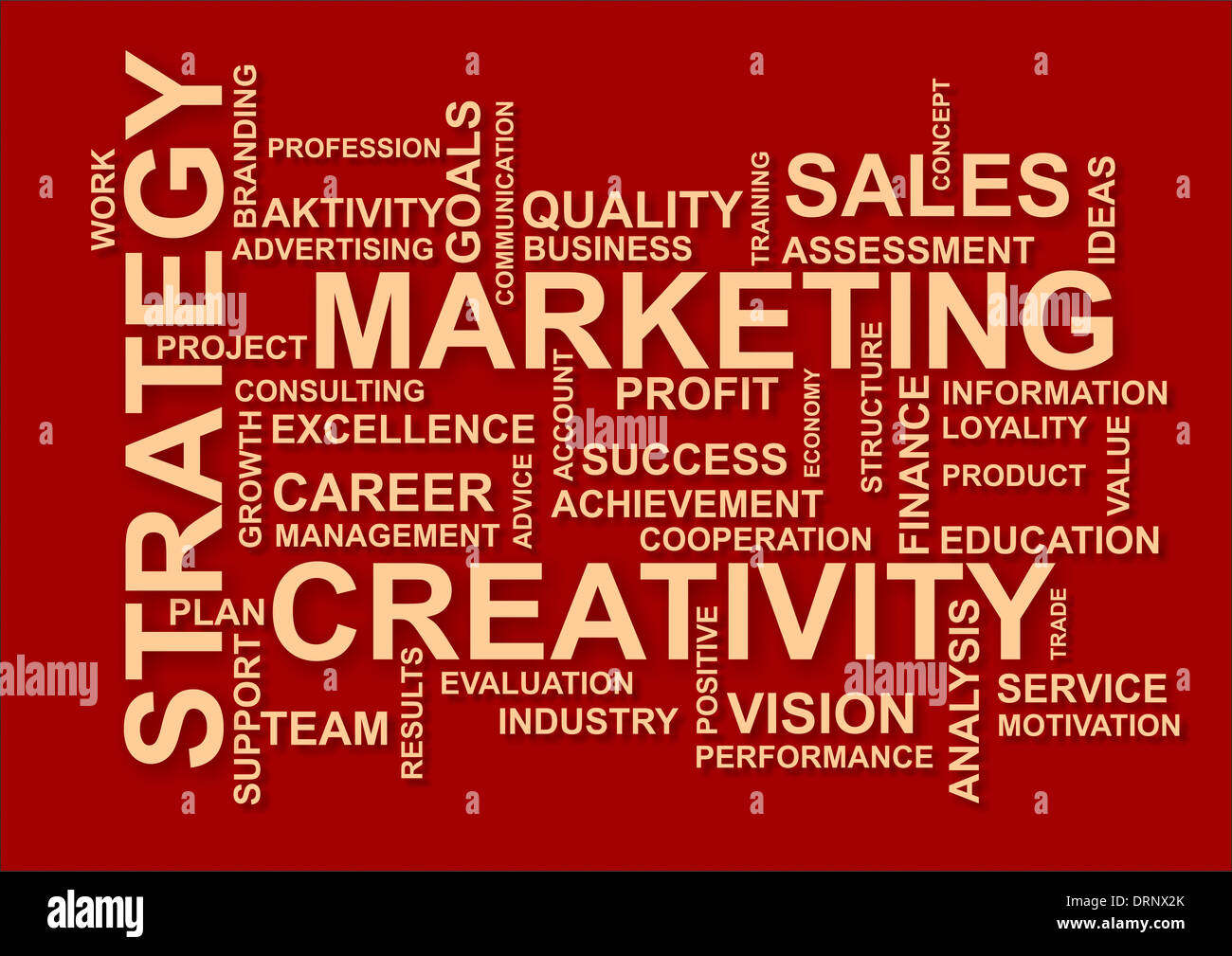 business word cloud Stock Photo - Alamy business word cloud Stock Photo - Alamy