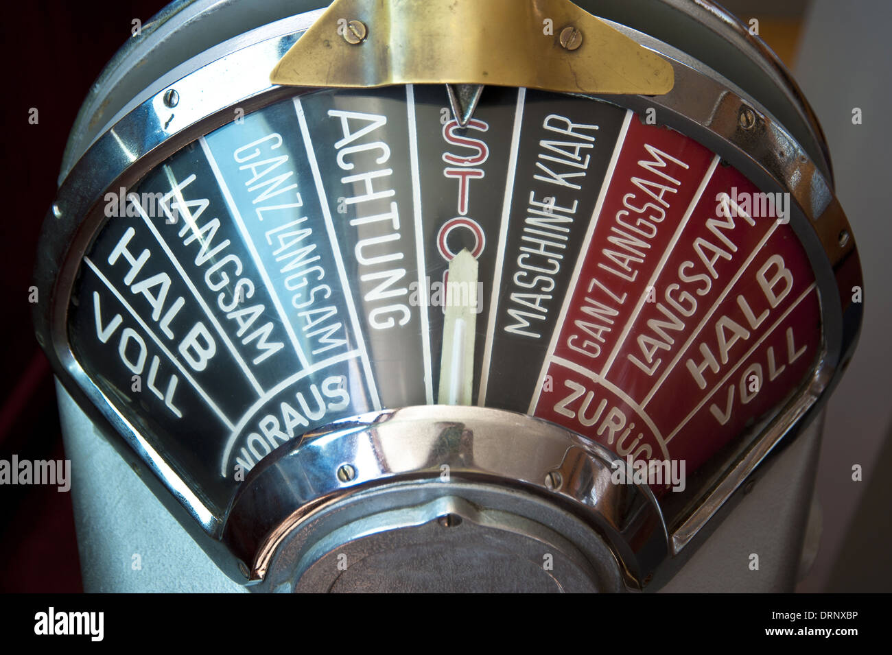 Antrieb hi-res stock photography and images - Alamy