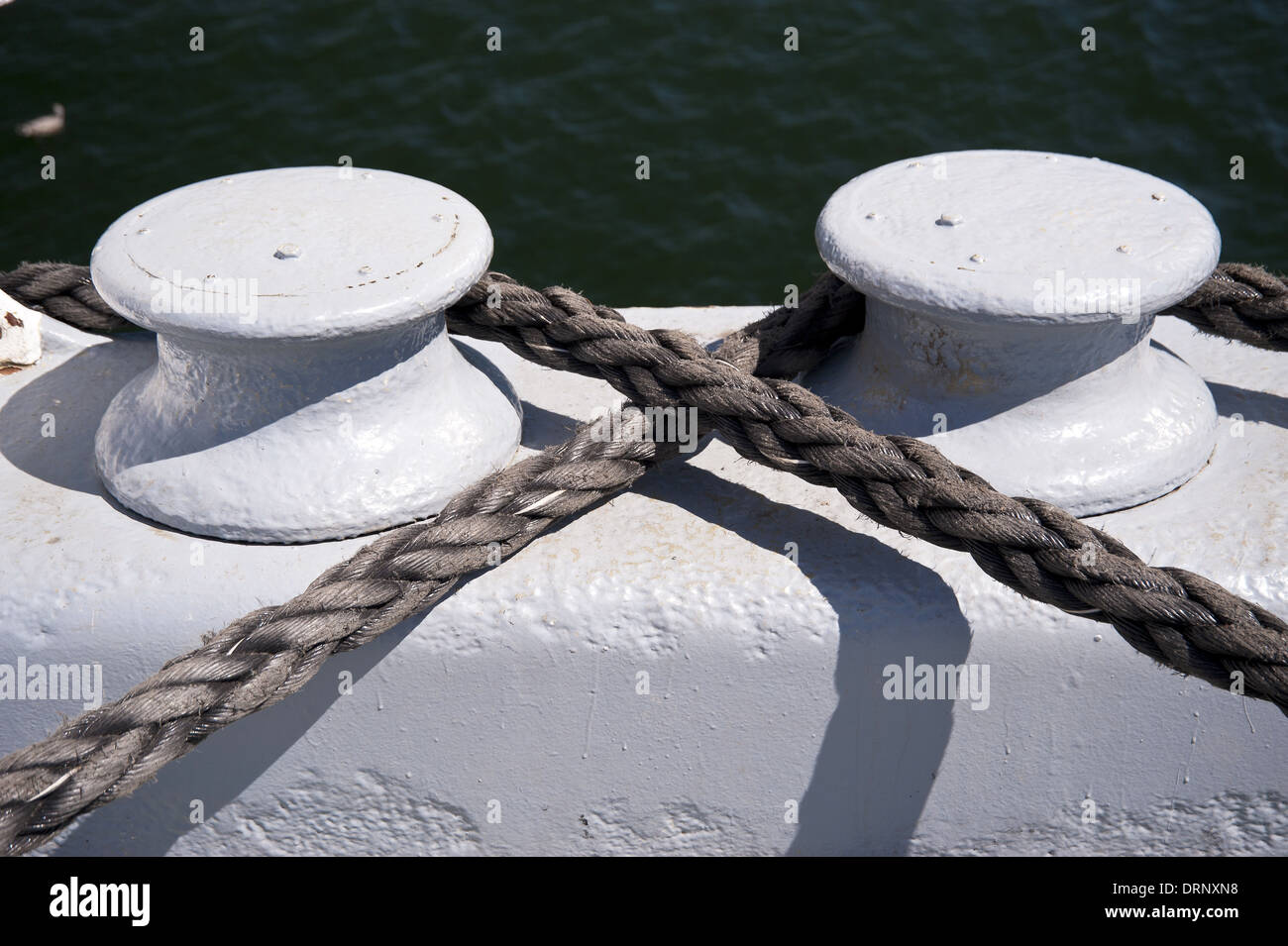 Freighter regatta hi-res stock photography and images - Alamy