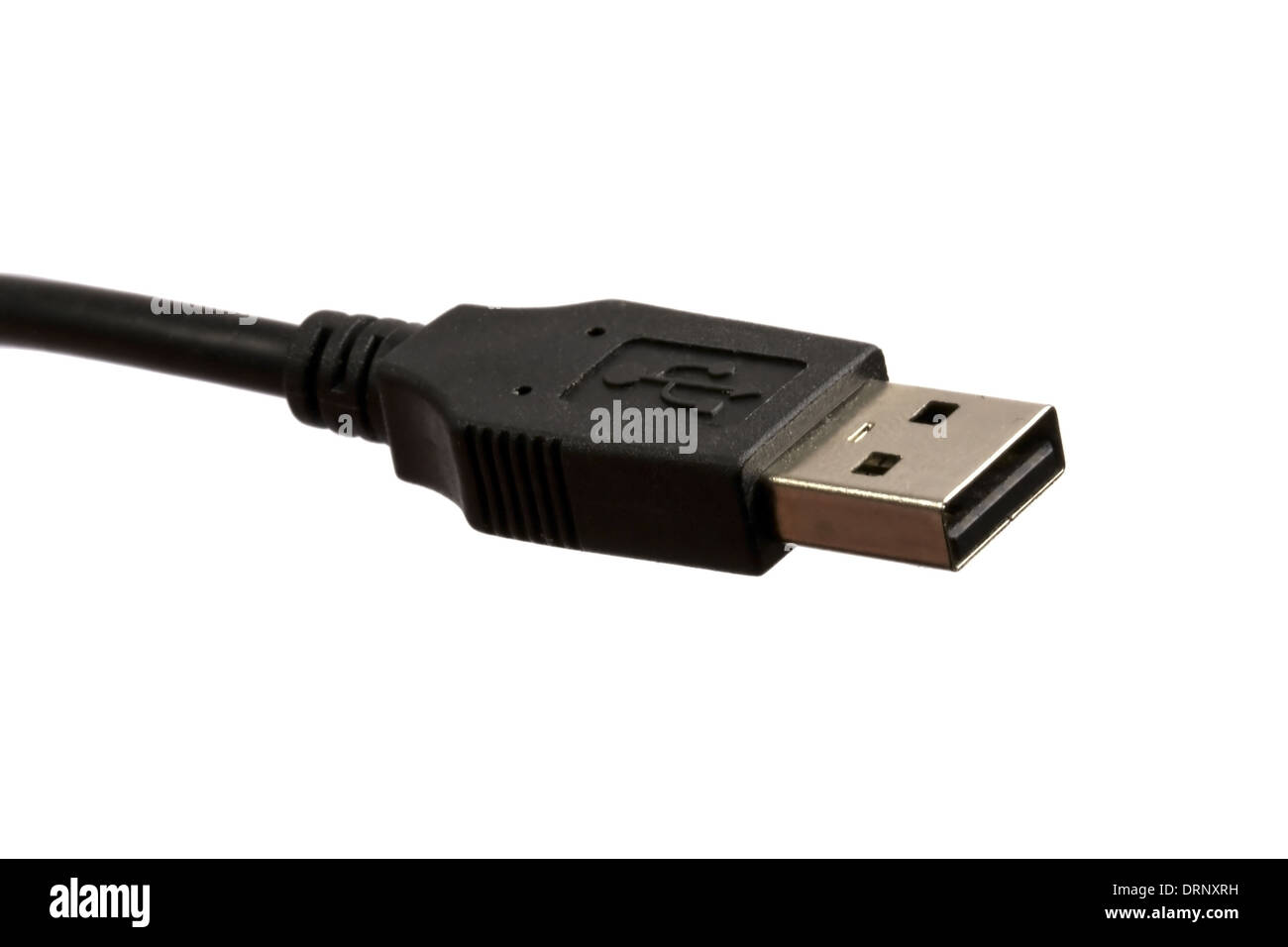 Cable usb hi-res stock photography and images - Alamy