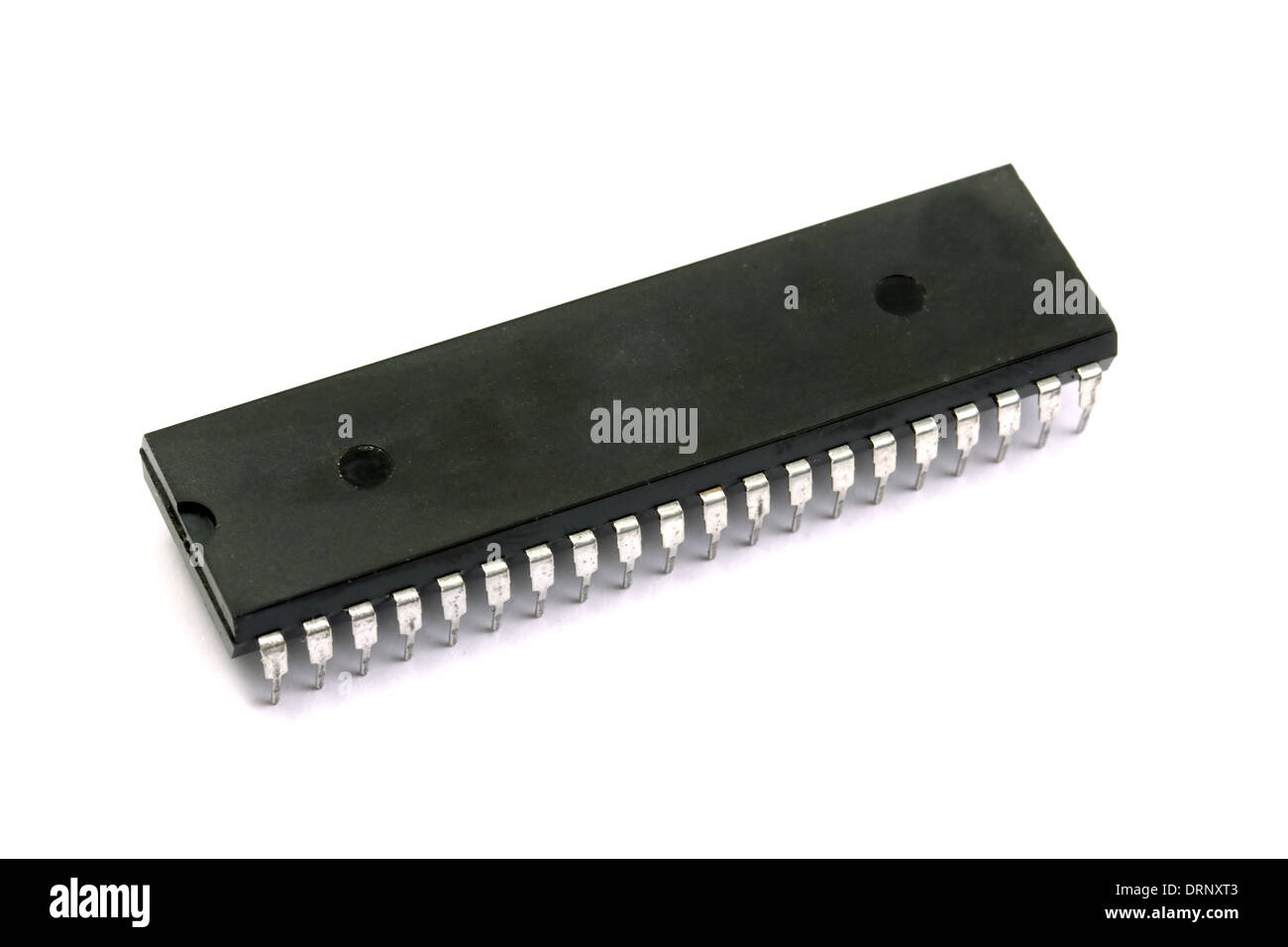 Isolation chip hi-res stock photography and images - Alamy