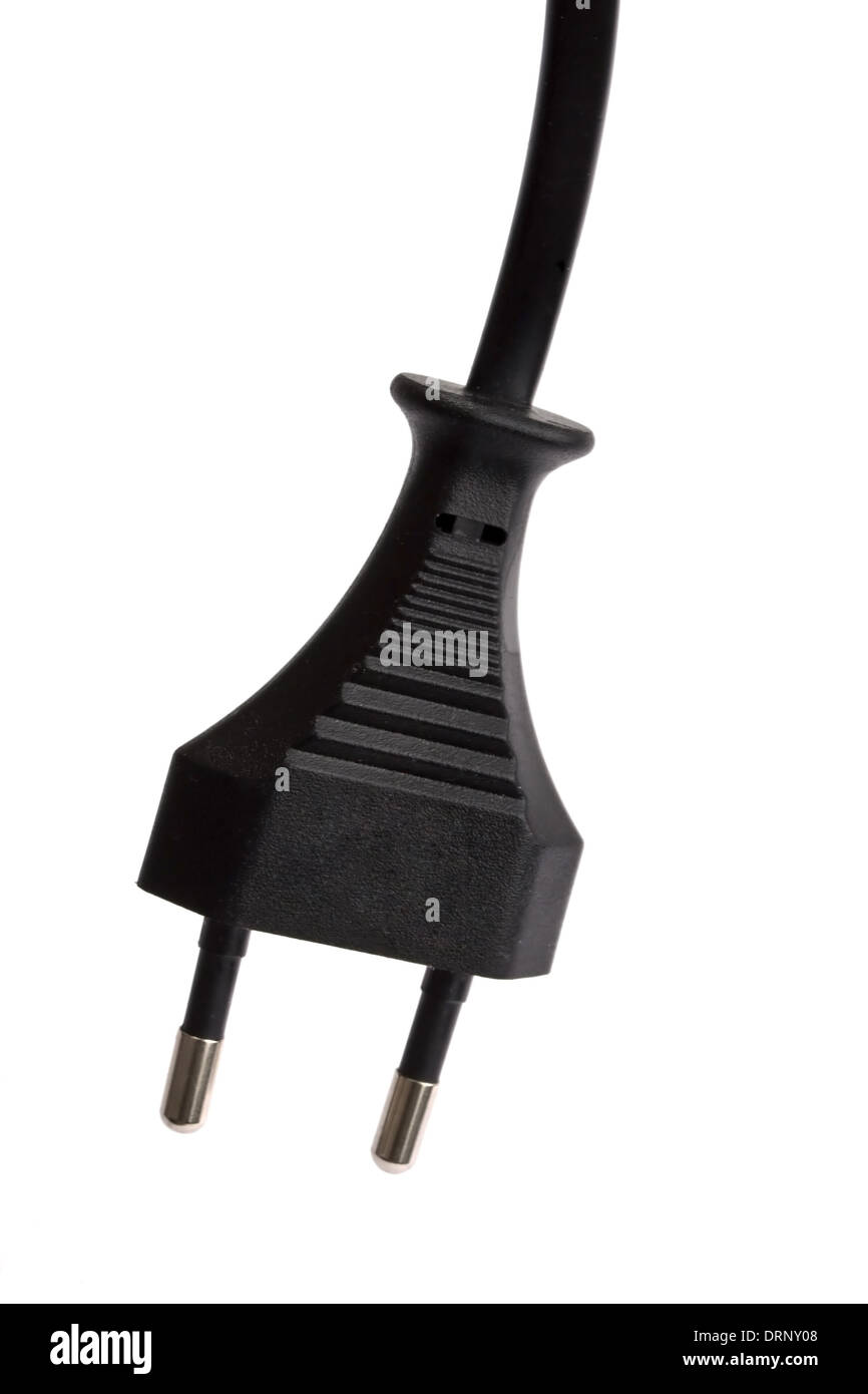 Two pin hi-res stock photography and images - Alamy