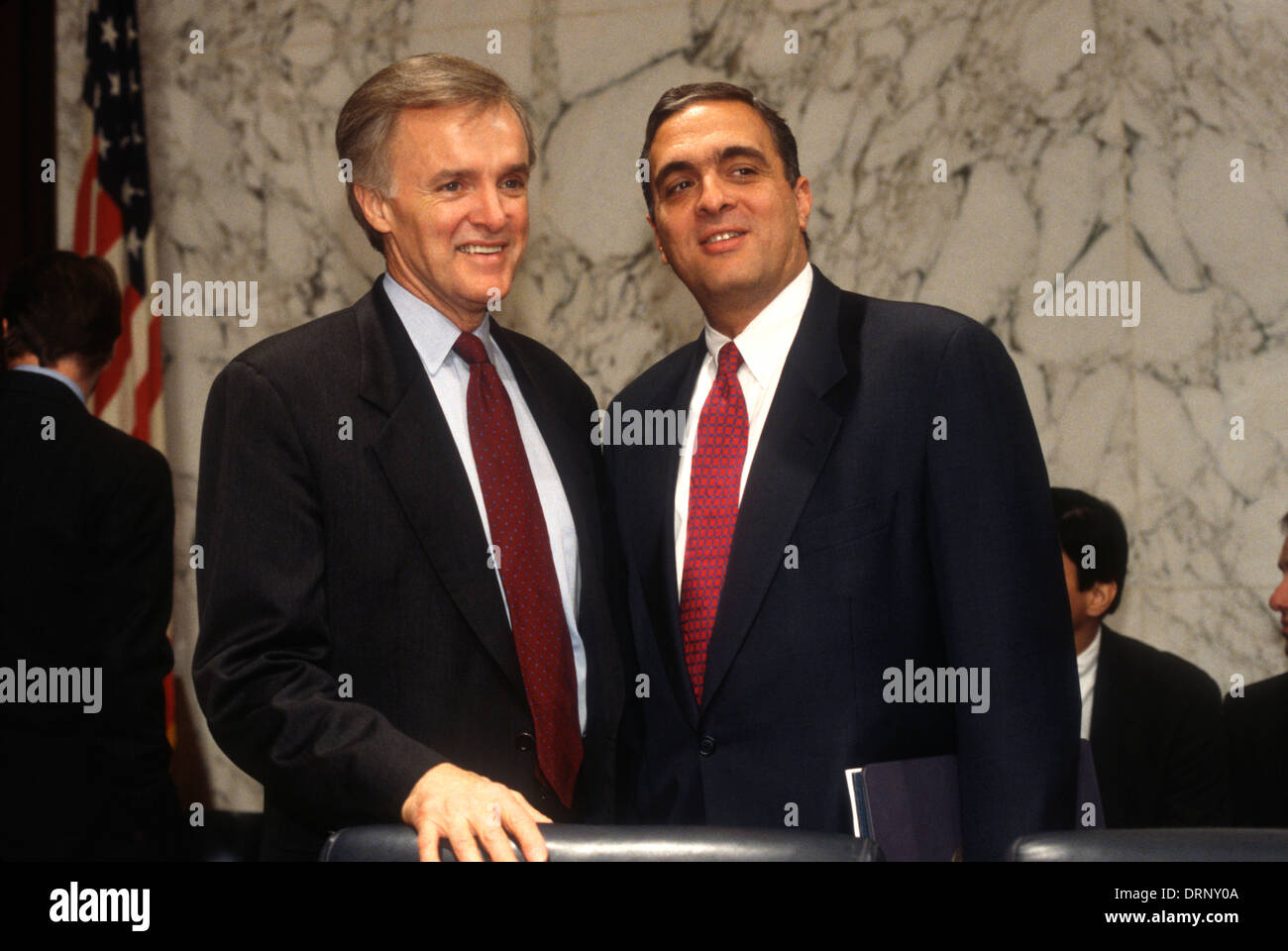 Tenet hi-res stock photography and images - Alamy