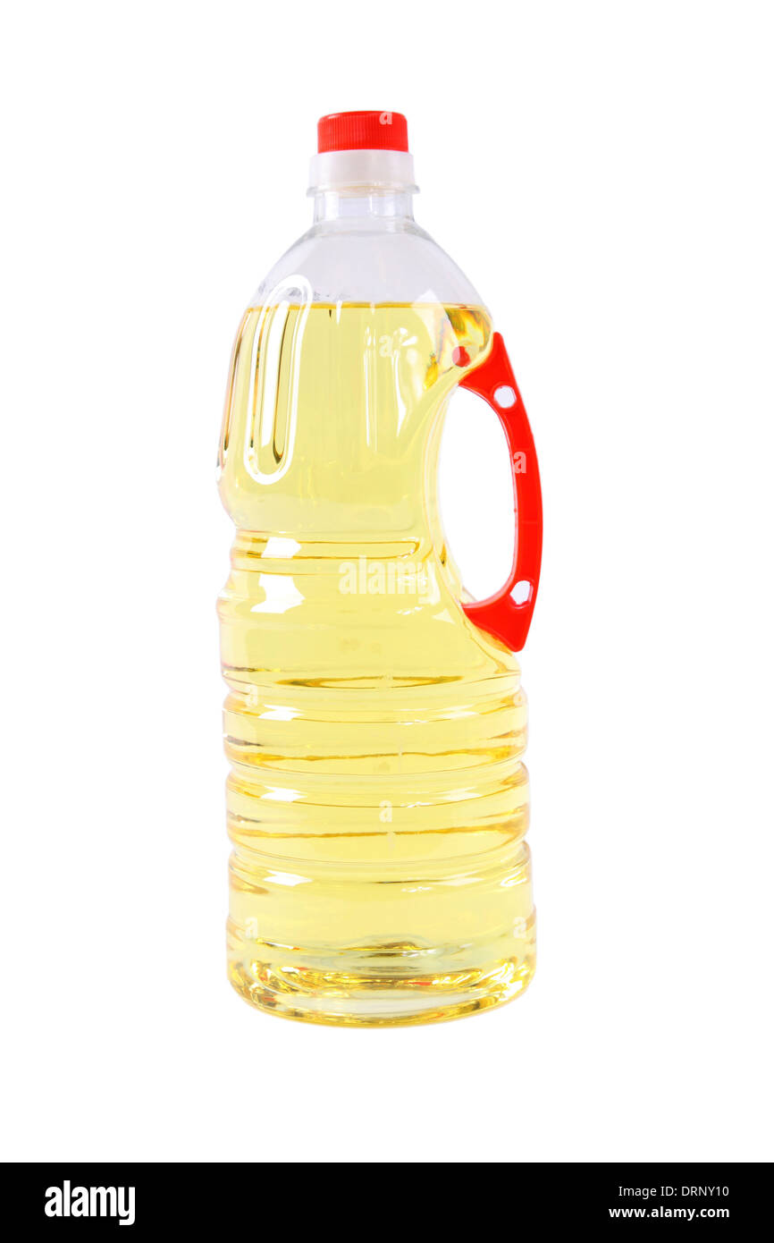 Cooking oil hi-res stock photography and images - Alamy