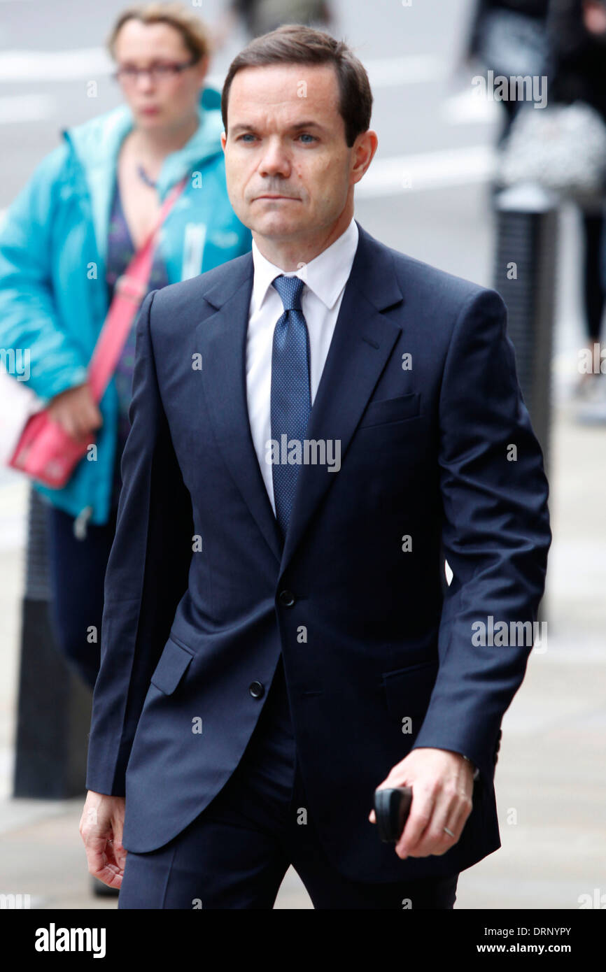 Missier hi-res stock photography and images - Alamy